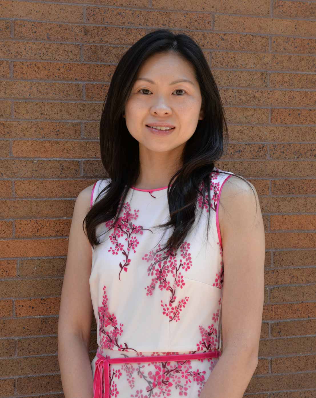 Our Board | Family First