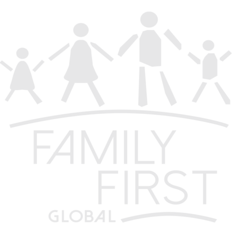 Corphome - Family First